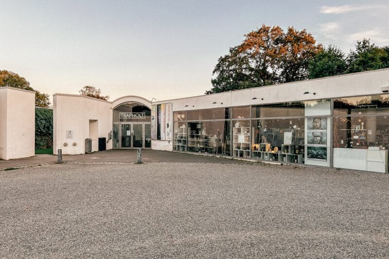 30 must see seværdigheder i Kolding og omegn - Opdagelse.dk