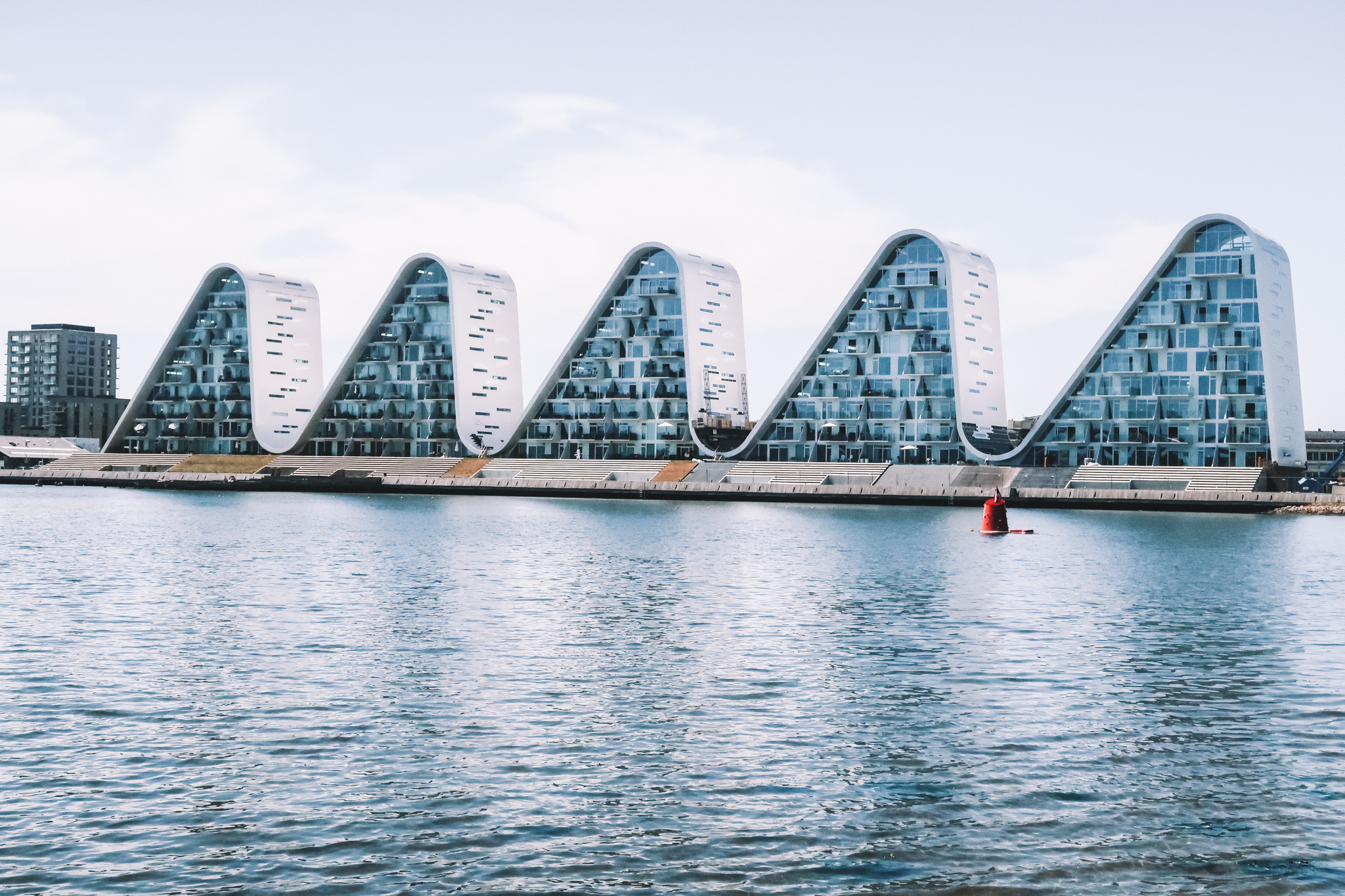 50 must see seværdigheder i Vejle og omegn - Opdagelse.dk